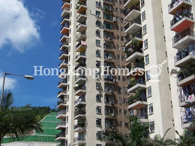 Mei Foo Sun Chuen - Phase 05, Block 09 for rent and sale, Lai Chi Kok