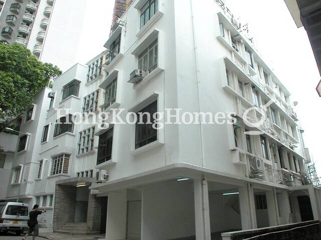 Happy View Terrace, 18-20 for rent and sale, Happy Valley