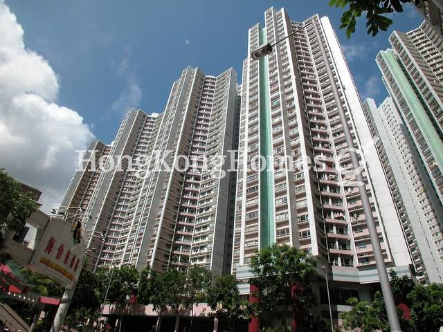 South Horizons - Phase 04, Tower 27, Fenton Court for rent and sale, Ap ...