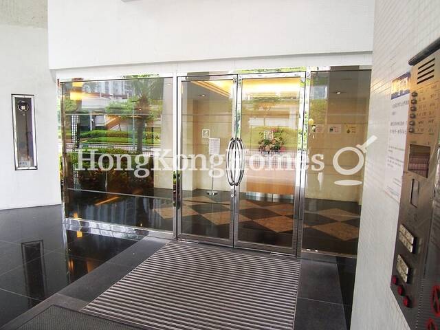 Taikoo Shing - Lotus Mansion for rent and sale, Taikoo Shing