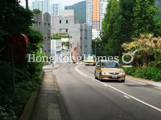 Repulse Bay Road, 98 for rent and sale, Repulse Bay