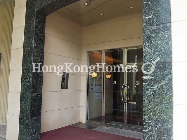 Taikoo Shing - Tung Shan Mansion for rent and sale, Taikoo Shing