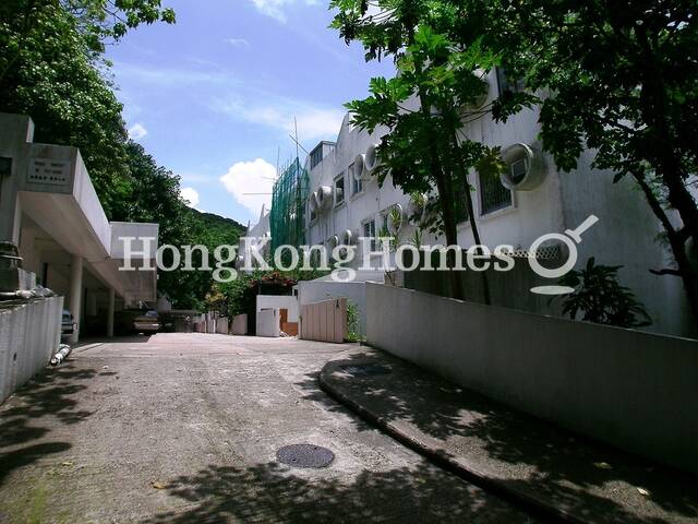 Eden View property in Stanley | HongKongHomes.com
