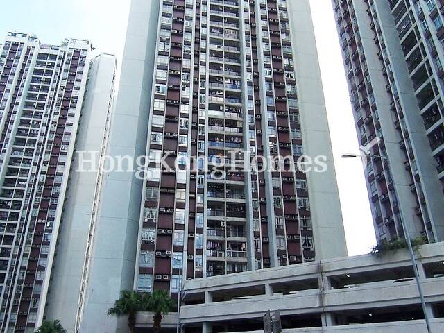 Taikoo Shing - Lotus Mansion for rent and sale, Taikoo Shing