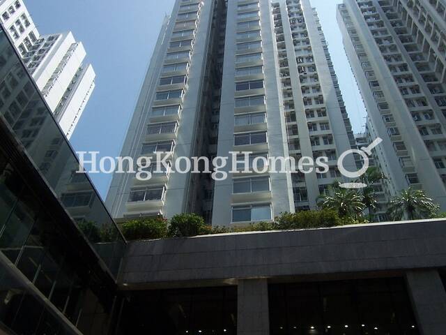 Taikoo Shing - Yat Tien Mansion for rent and sale, Taikoo Shing