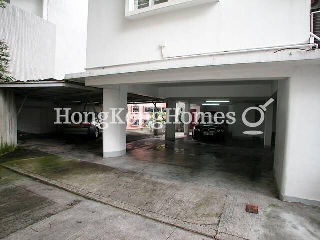 Happy View Terrace, 18-20 樂景臺18-20號 for rent and sale - Happy Valley