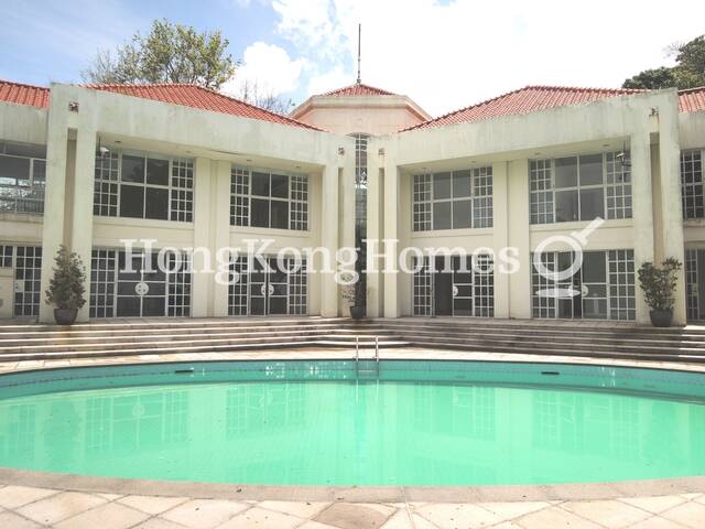 Middle Gap Road, 24 for rent and sale, The Peak