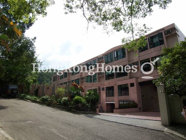 Hatton Road, 2 for rent and sale, Mid-levels West