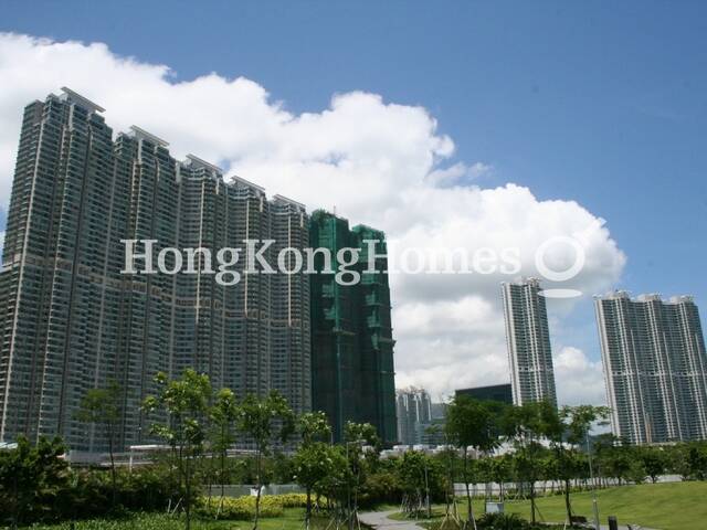 Coastal Skyline-Block 2 for rent and sale, Tung Chung