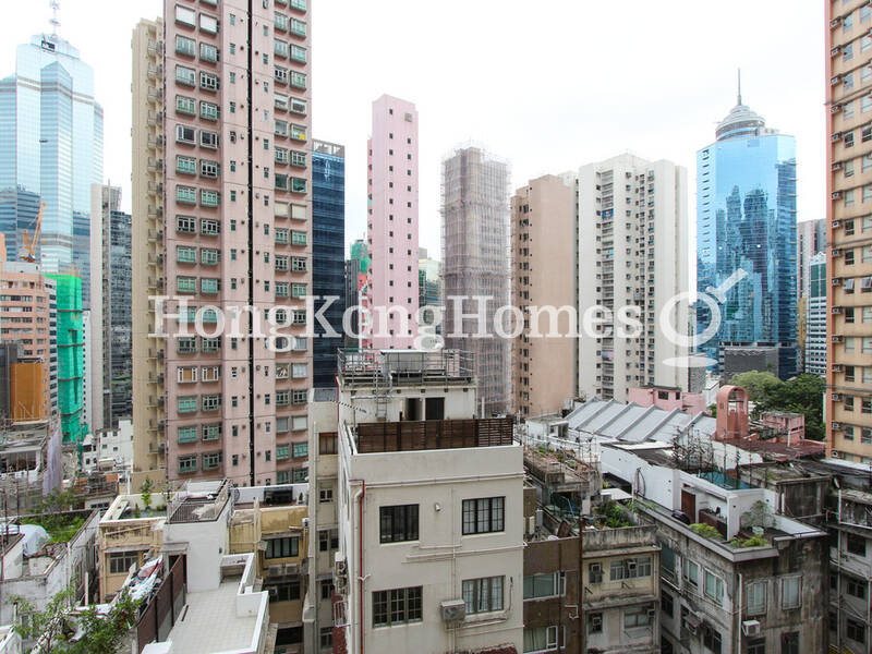 Hong Kong Property, Apartment for Rent and for Sale (Jun 2021)